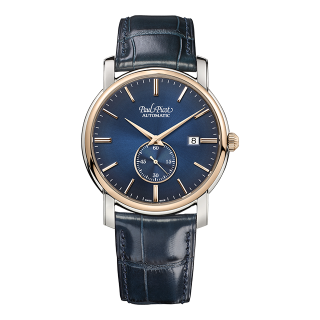 I.T.A.（アイティーエー）日本公式サイト